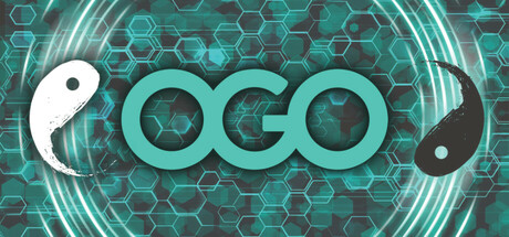 Steam Community :: Ogo