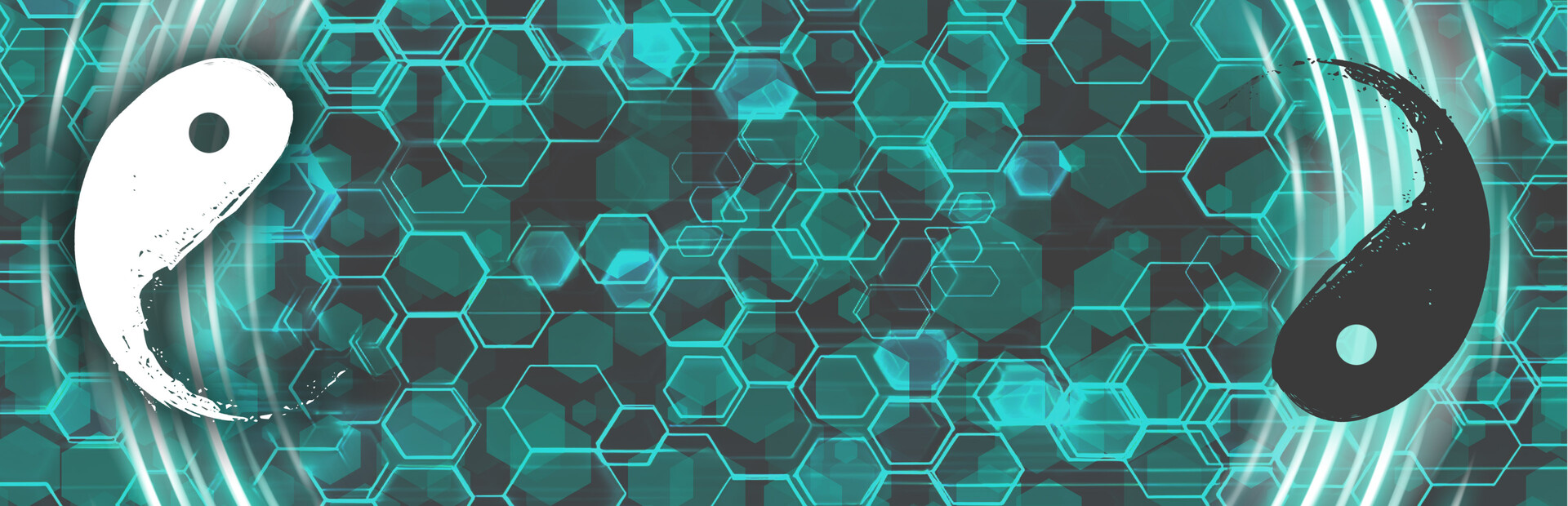 Ogo Steam Charts · SteamDB