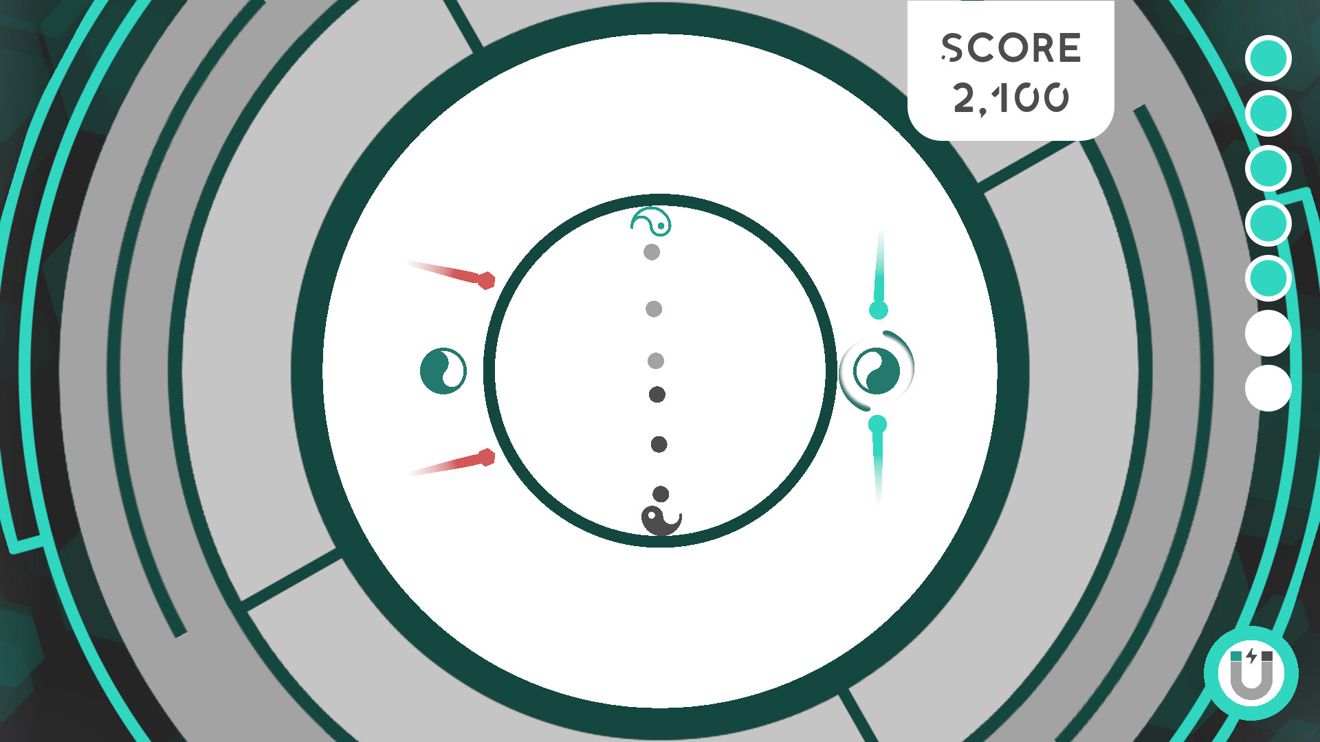 Ogo on Steam