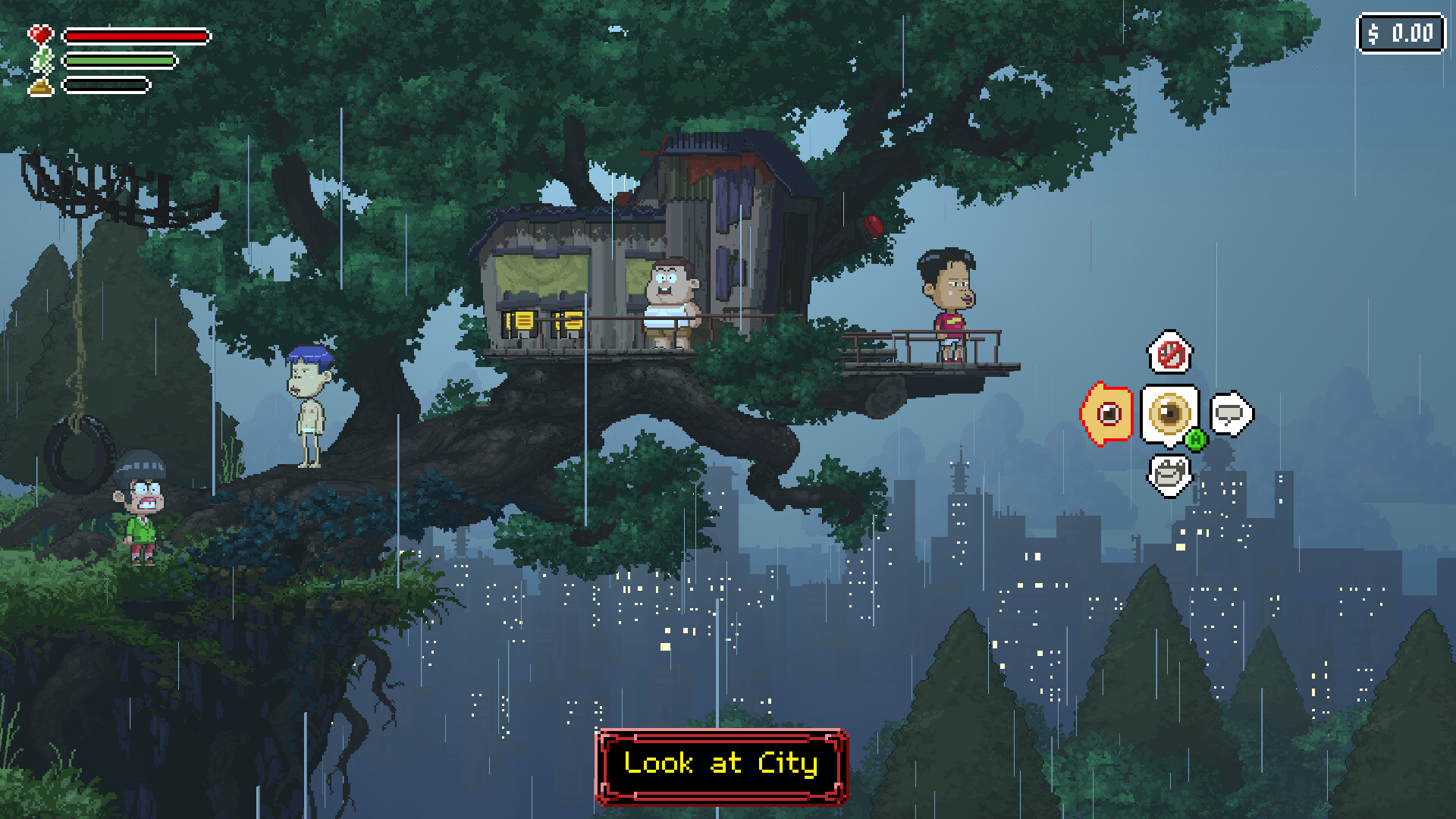 Pho King My Life on Steam