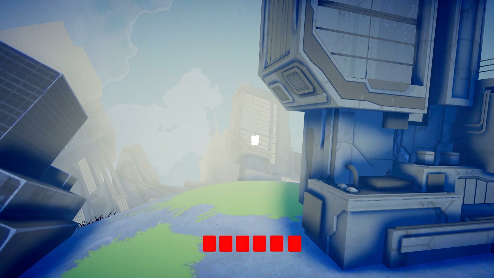 Slinger Screenshots · SteamDB