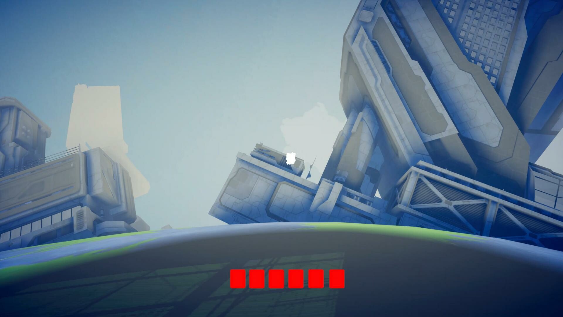 Slinger Screenshots · SteamDB