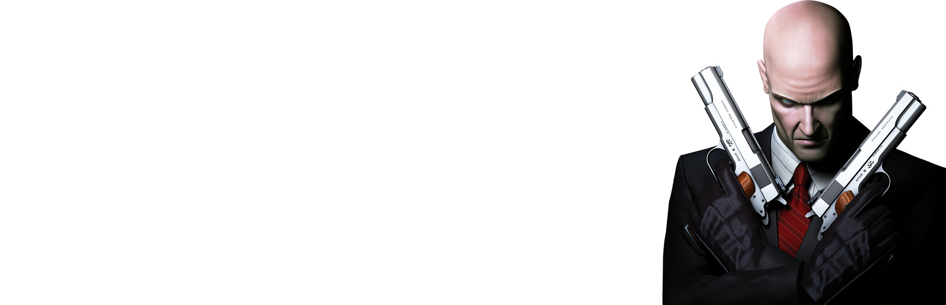 Hitman: Contracts Price history · SteamDB