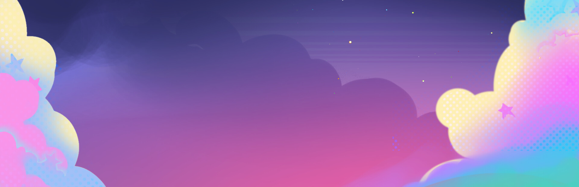 Hazelnut Hex Steam Charts · SteamDB