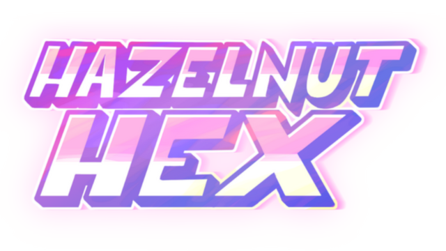 Hazelnut Hex Steam Charts · SteamDB