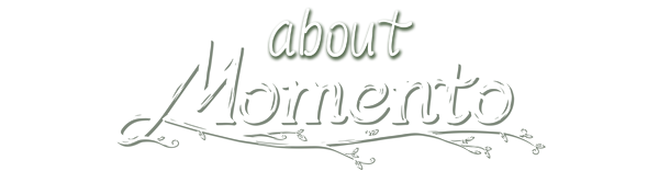 Momento on Steam