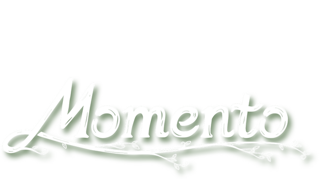 Momento Steam Charts · SteamDB