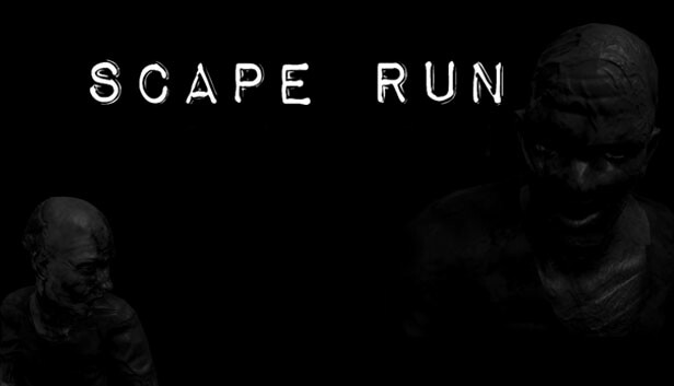 Scape Run Price history · SteamDB
