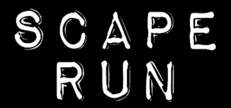 Scape Run Steam Charts · SteamDB