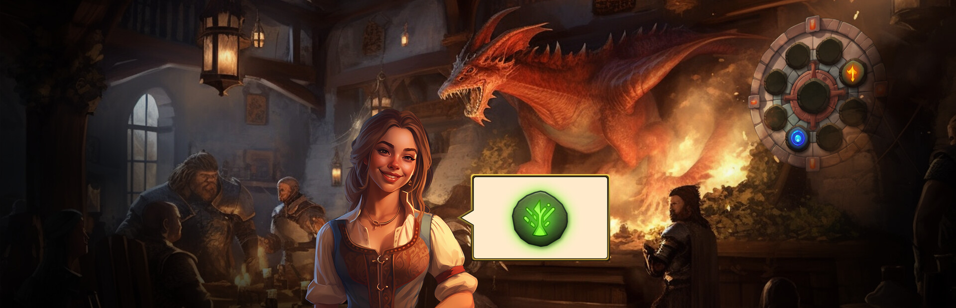 The Cursed Realm · Cursed Realm Steam Charts · SteamDB