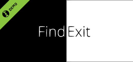 Find Exit Demo (App 2475090) · SteamDB