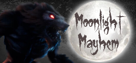 Steam Community :: Moonlight Mayhem