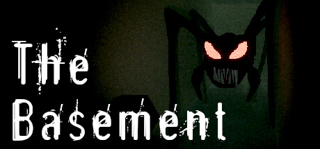 The Basement on Steam