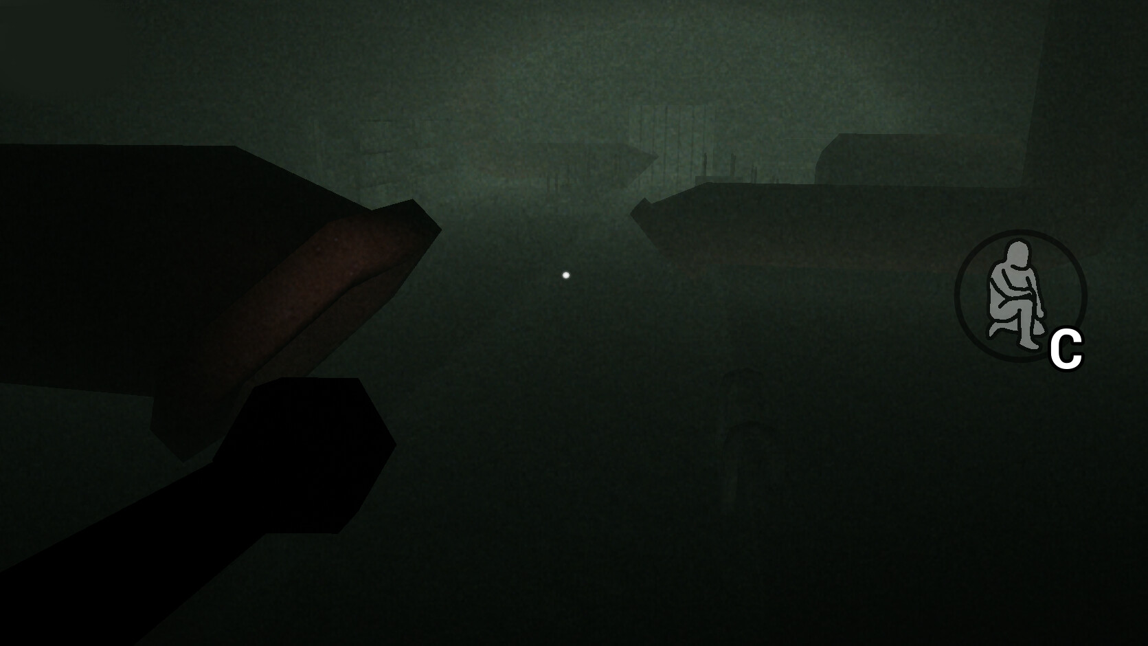 The Basement on Steam