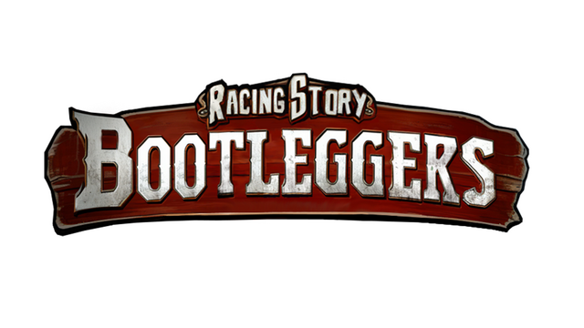 Bootlegger's Racing Story · Bootlegger's Mafia Racing Story Price ...
