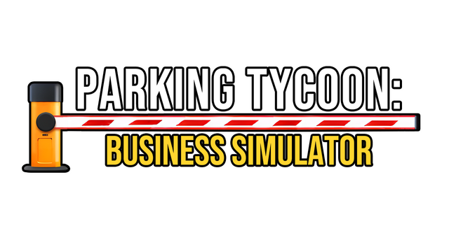 Parking Tycoon: Business Simulator · SteamDB