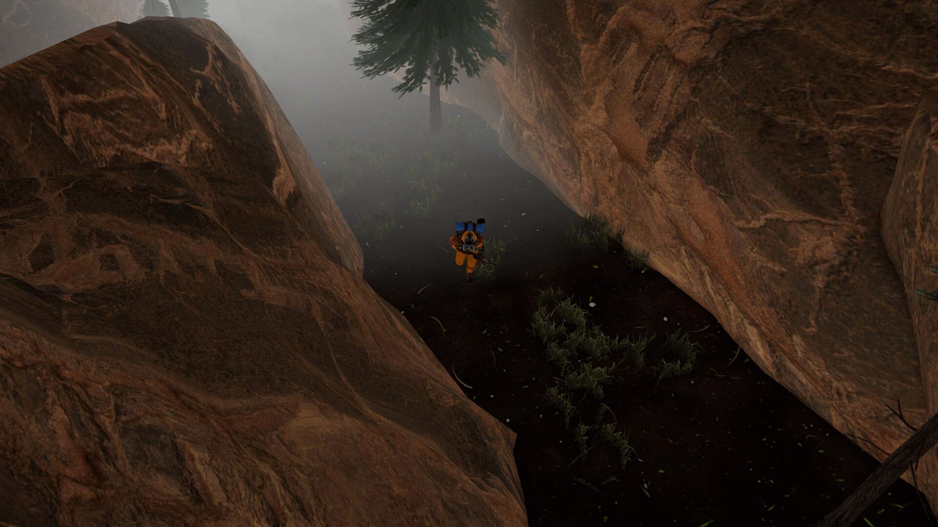 Last Hope Bunker: Zombie Survival on Steam