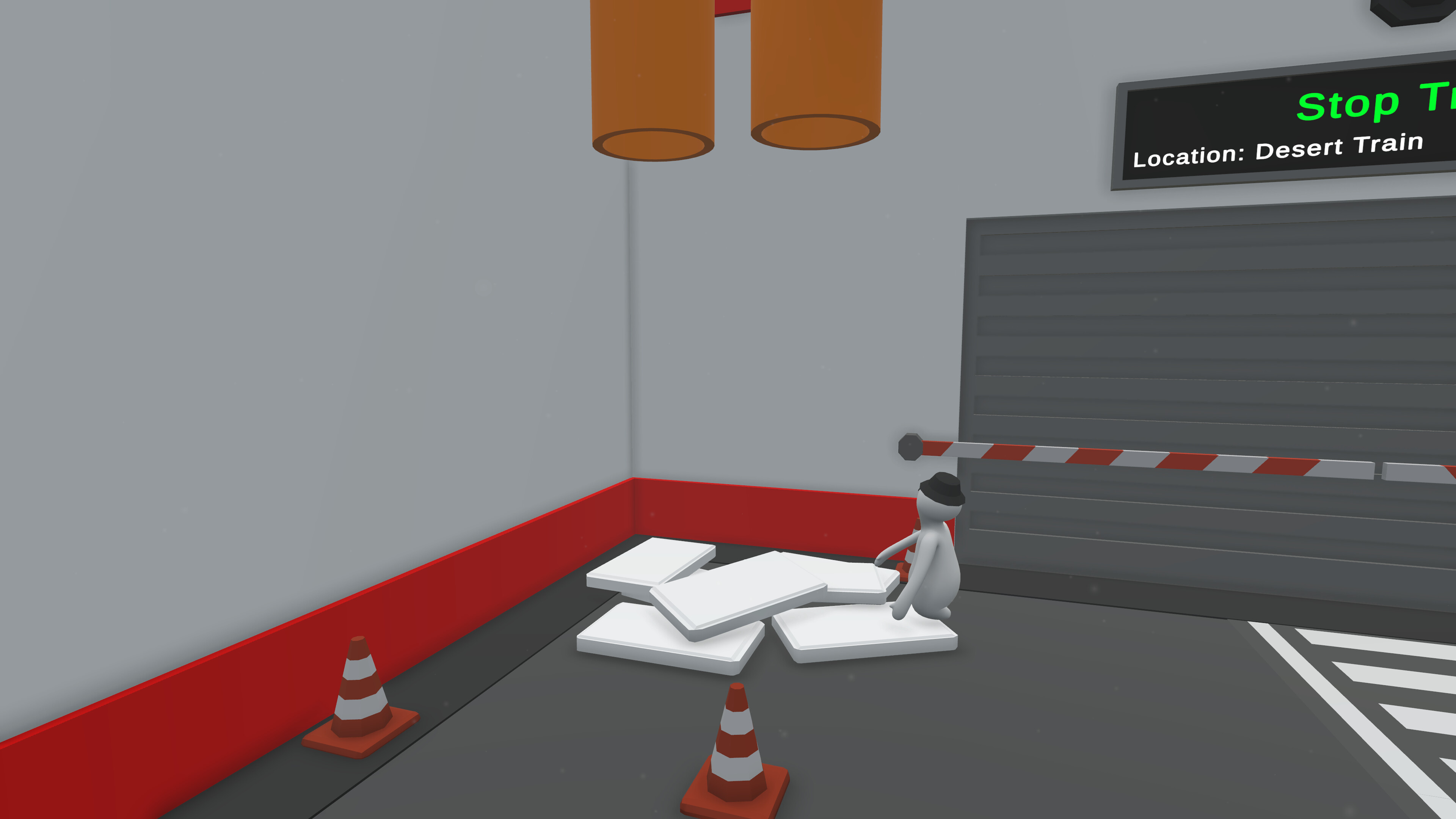 Rescue Team Screenshots · SteamDB