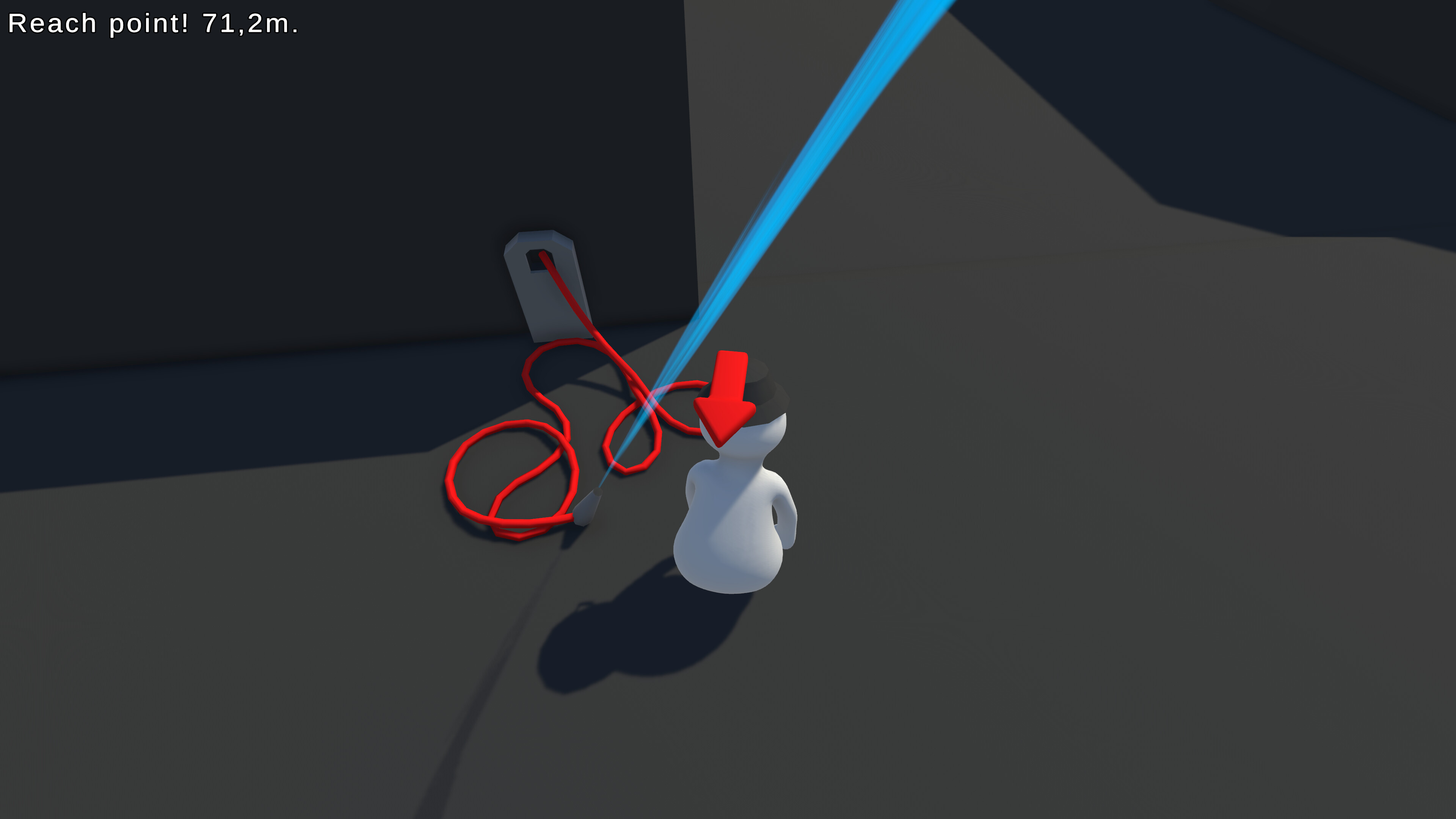 Rescue Team Screenshots · SteamDB