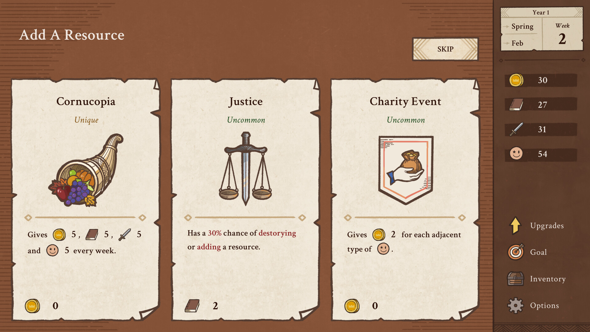 Good Luck My Lord di Steam