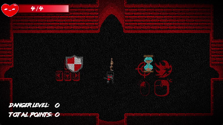 Hell Trigger Soundtrack on Steam