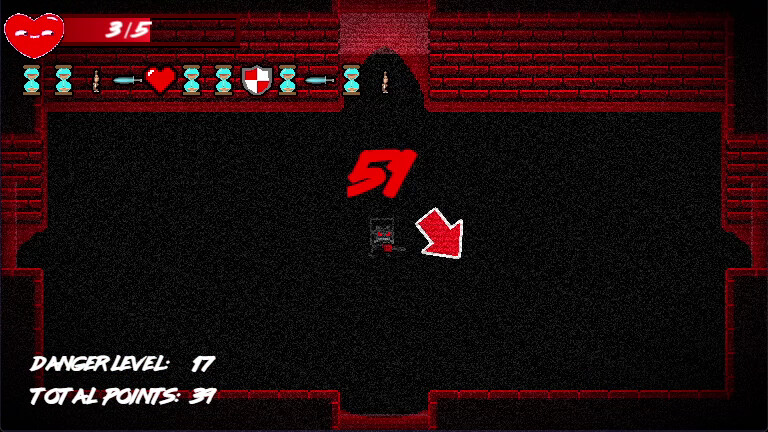 Hell Trigger Soundtrack on Steam