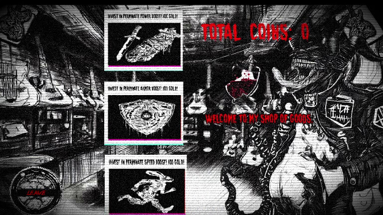 Hell Trigger Soundtrack on Steam