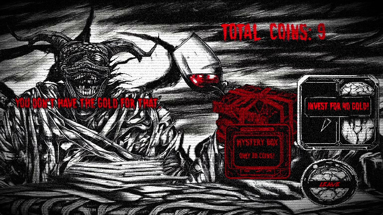 Hell Trigger Soundtrack on Steam