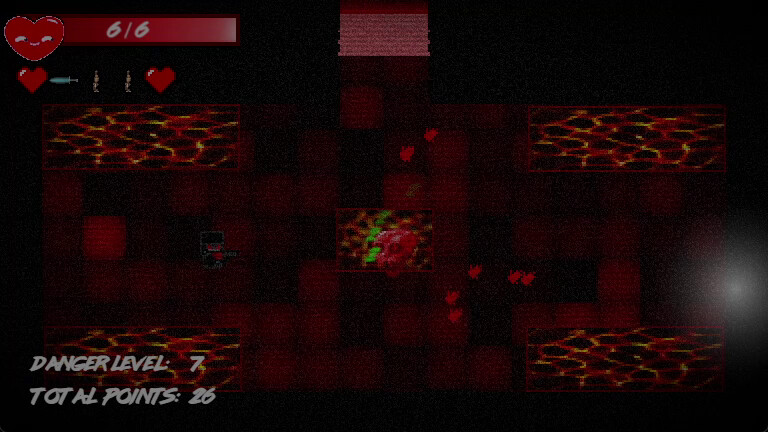 Hell Trigger Soundtrack on Steam