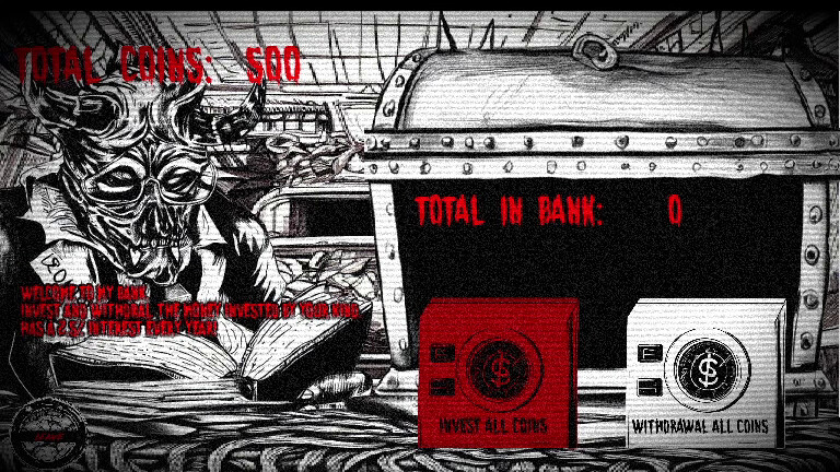 Hell Trigger Soundtrack on Steam