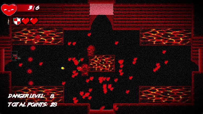 Hell Trigger Soundtrack on Steam