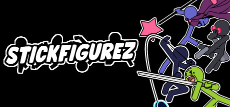 Stickfigurez on Steam