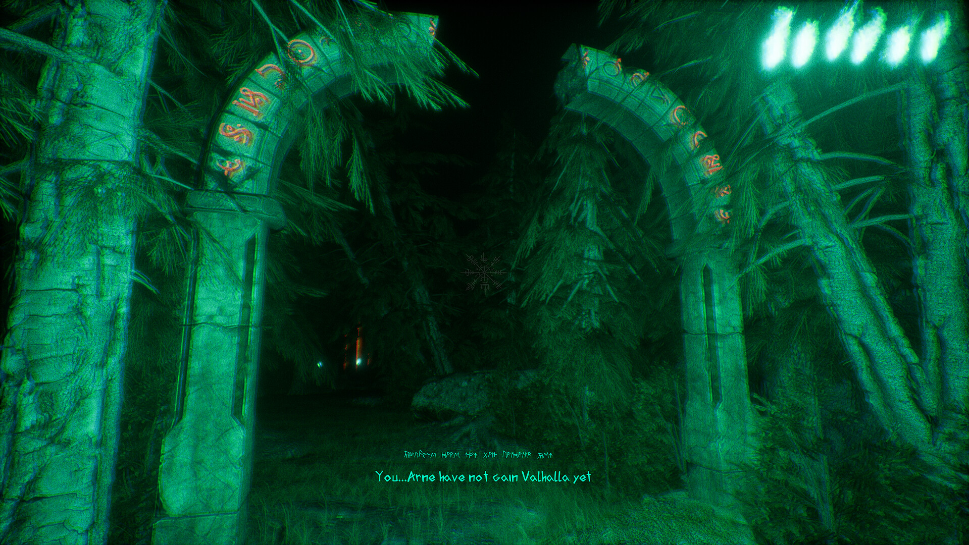 Hellheim: A Norse Saga game revenue and stats on Steam – Steam ...