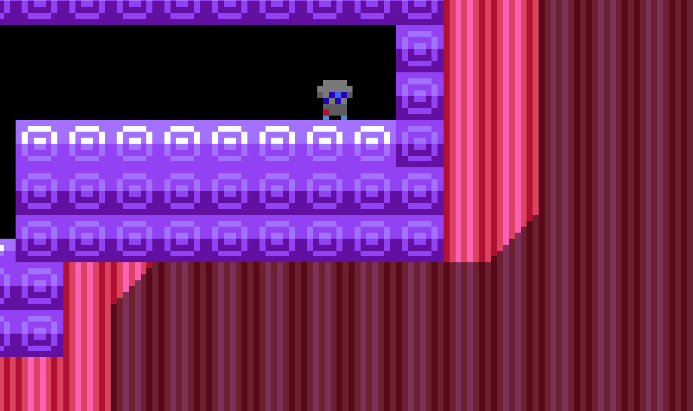 Mini Ranger on Steam