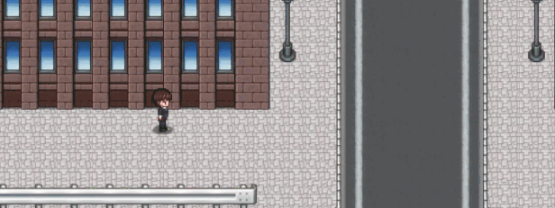 Isekai Rondo on Steam