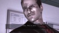 Deadly Premonition: The Director's Cut on Steam