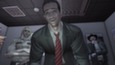 Deadly Premonition: The Director's Cut on Steam