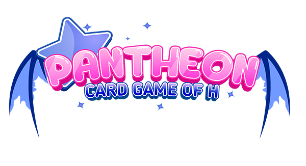 Pantheon: Card Game of Hentai - Part 1 on Steam