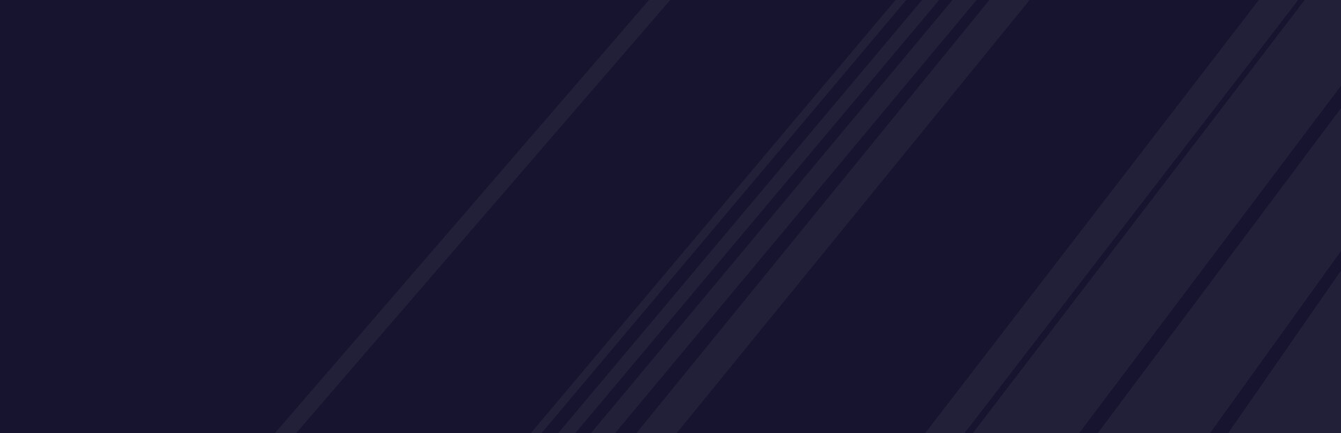 Sprite Forge Steam Charts · SteamDB