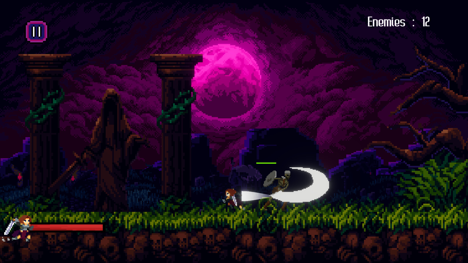 Death Slayer on Steam