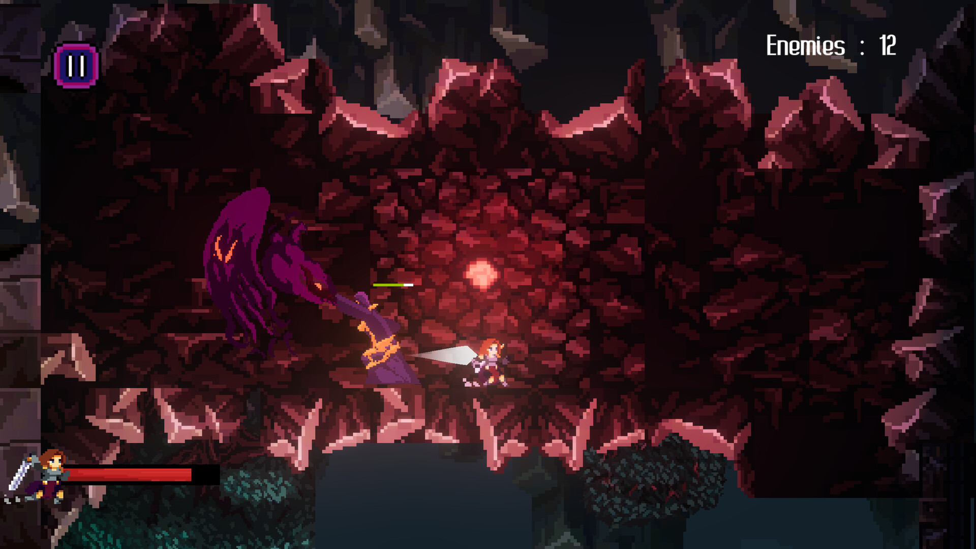 Death Slayer on Steam