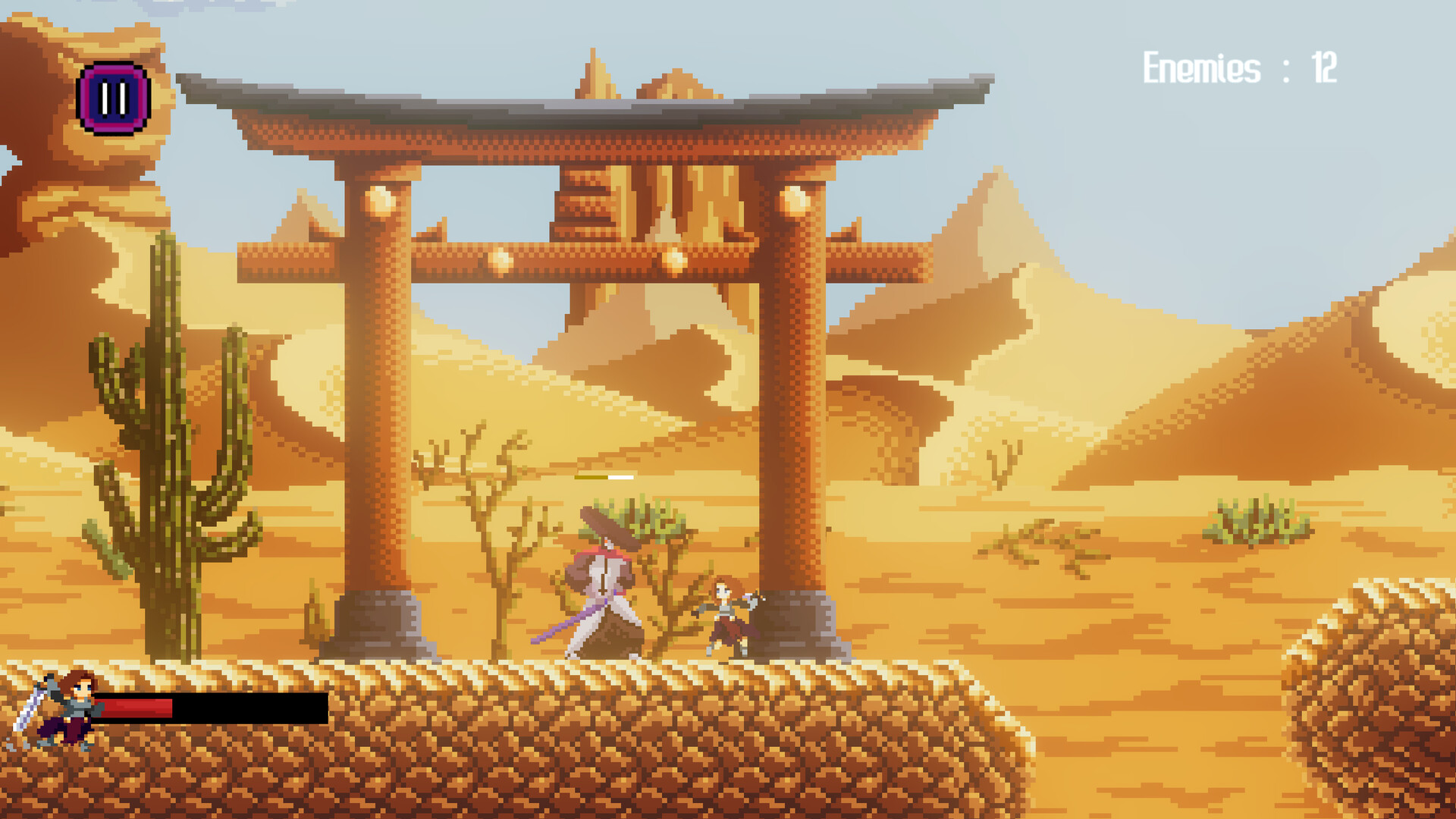 Death Slayer on Steam