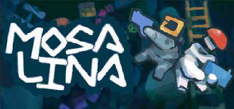 Mosa Lina on Steam