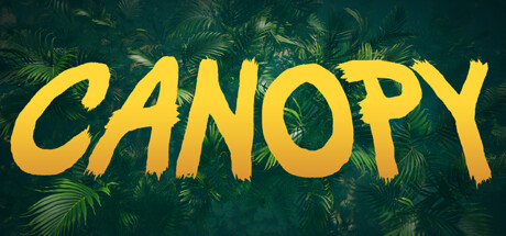 Canopy on Steam
