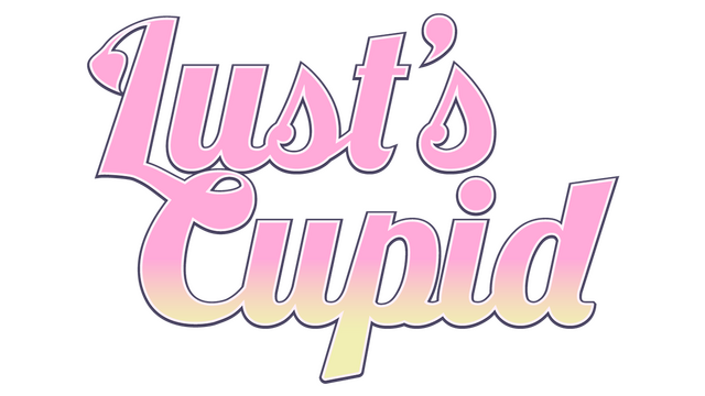 Project1 · Lust's Cupid · SteamDB