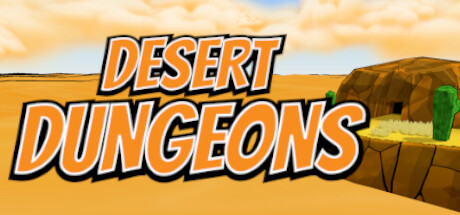 Desert Dungeons Steam Charts · SteamDB