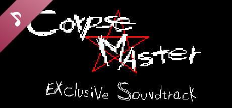 Corpse Master Soundtrack on Steam