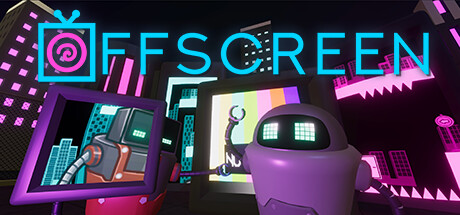 Offscreen Steam Charts · SteamDB