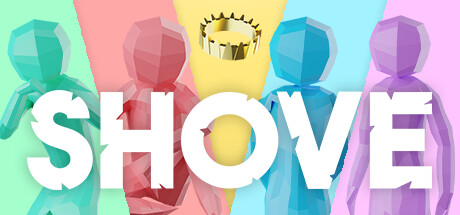 Steam Community :: SHOVE
