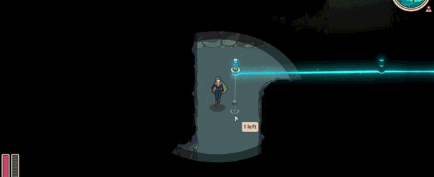 Nimbit Frontier on Steam